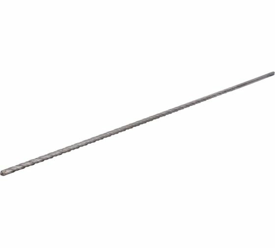 Бур резолюкс d 12 L 800 SDS+ 15065