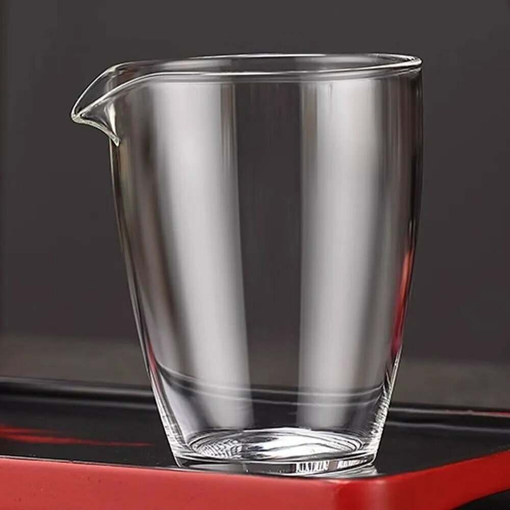 Посуда для чайных церемоний, 180 мл