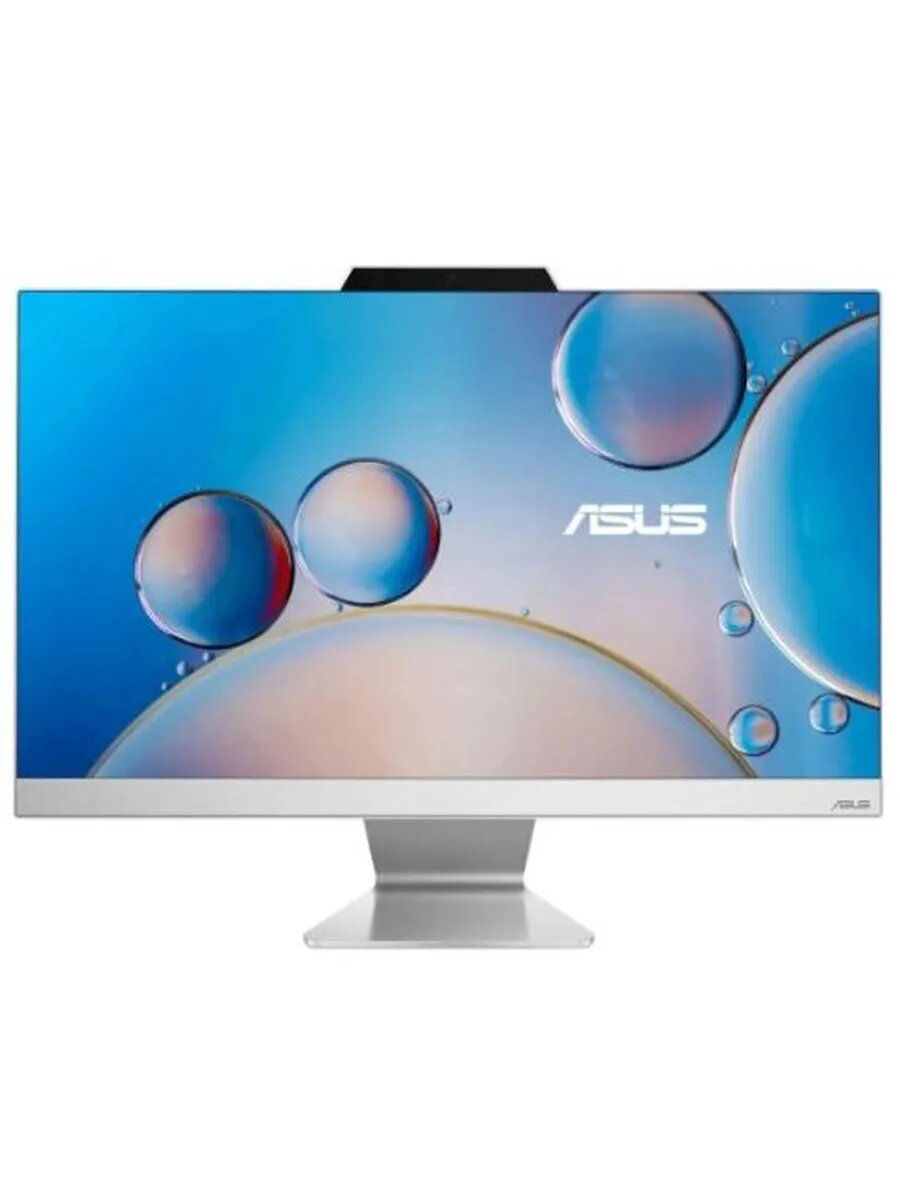 23.8" ExpertCenter F3 F3402WFA-BPC0070 90PT03L2-M00K50