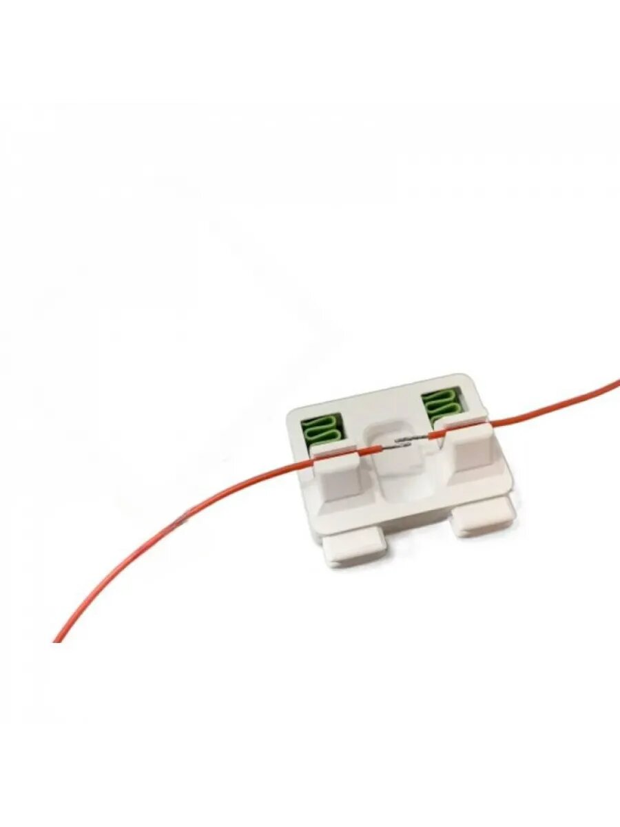 Держатель электрода для mig tig точечной сварки 2шт