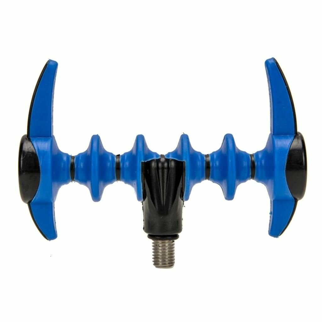 Держатель удилища регулируемый, - Короткий стиль