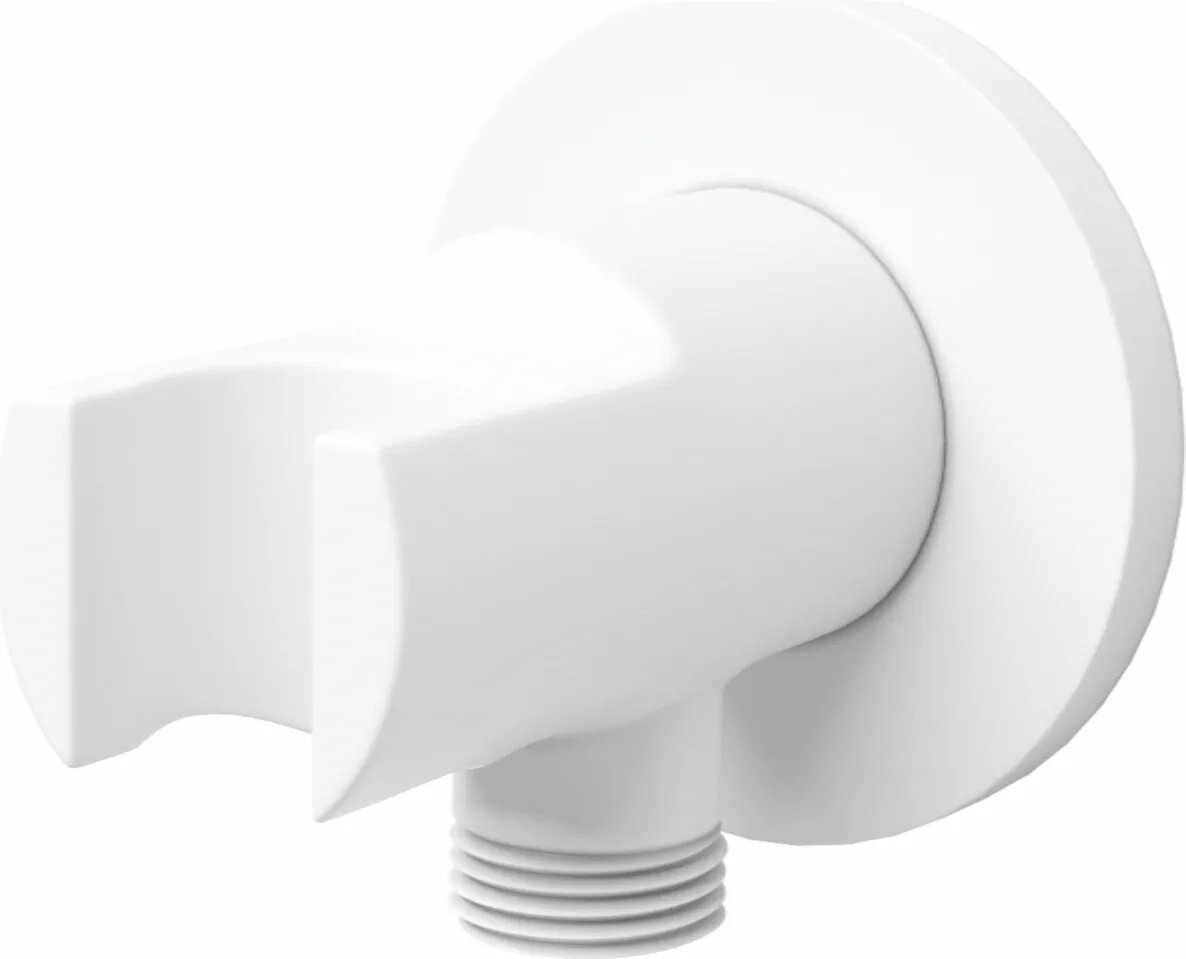 Шланговое подключение WasserKRAFT A148