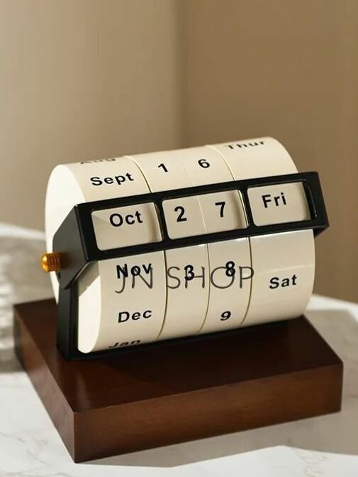 Вечный календарь