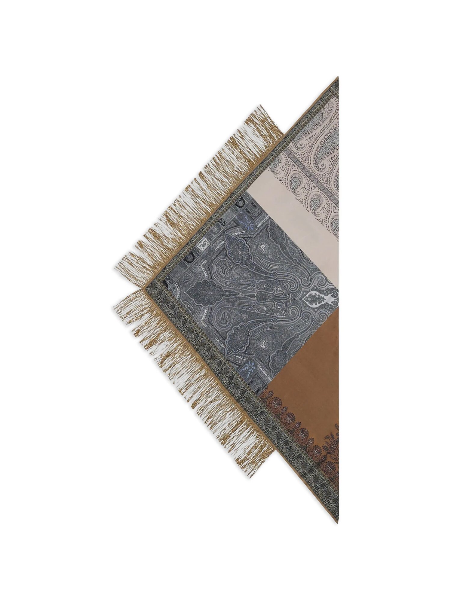 Шарф для взрослых и детей