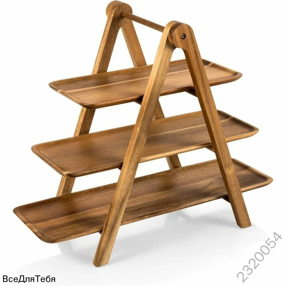 Держатель кухонный