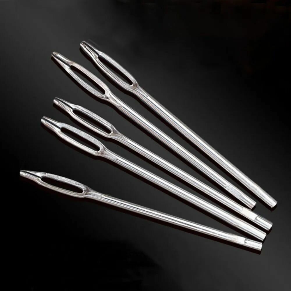 Набор для ремонта шин