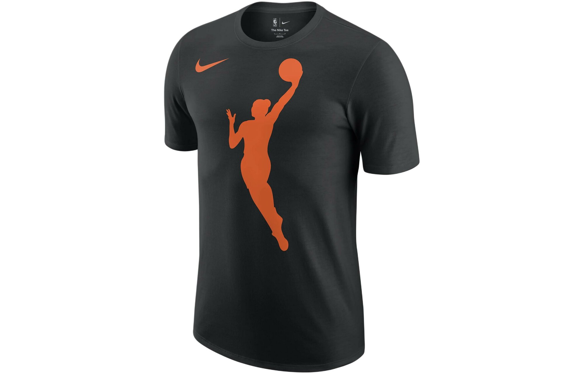 Футболка Team 13 Nike WNBA 10799302
