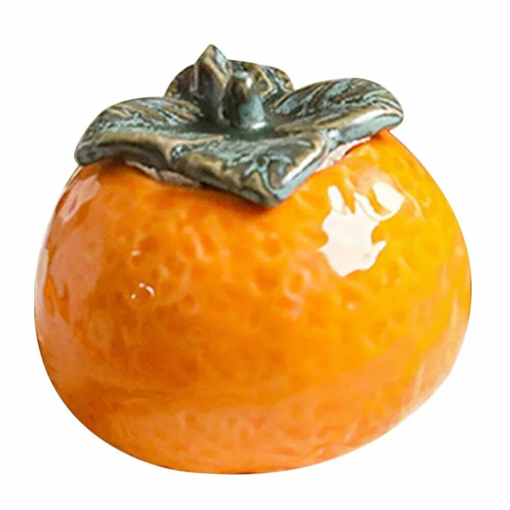 Банка для продуктов