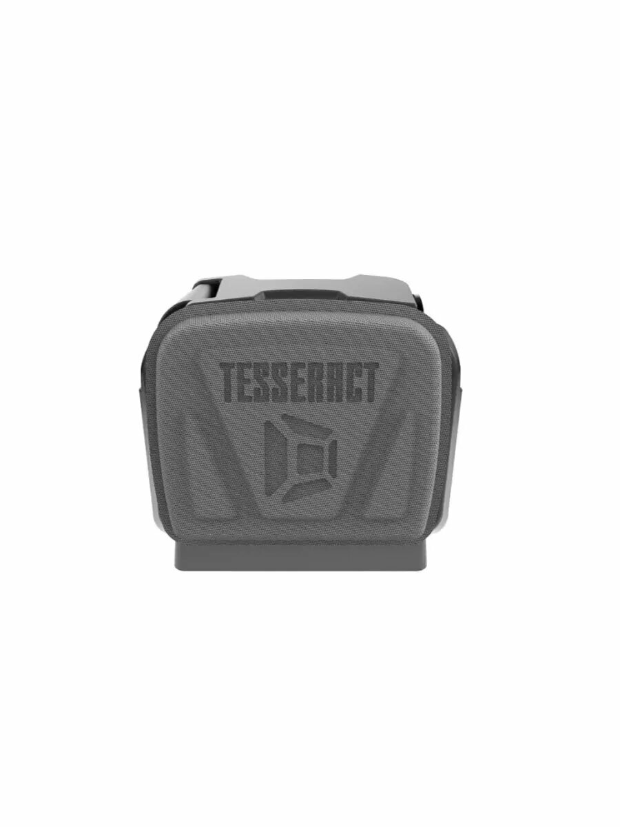 Кофр Tesseract MINI для BRP Outlander G3