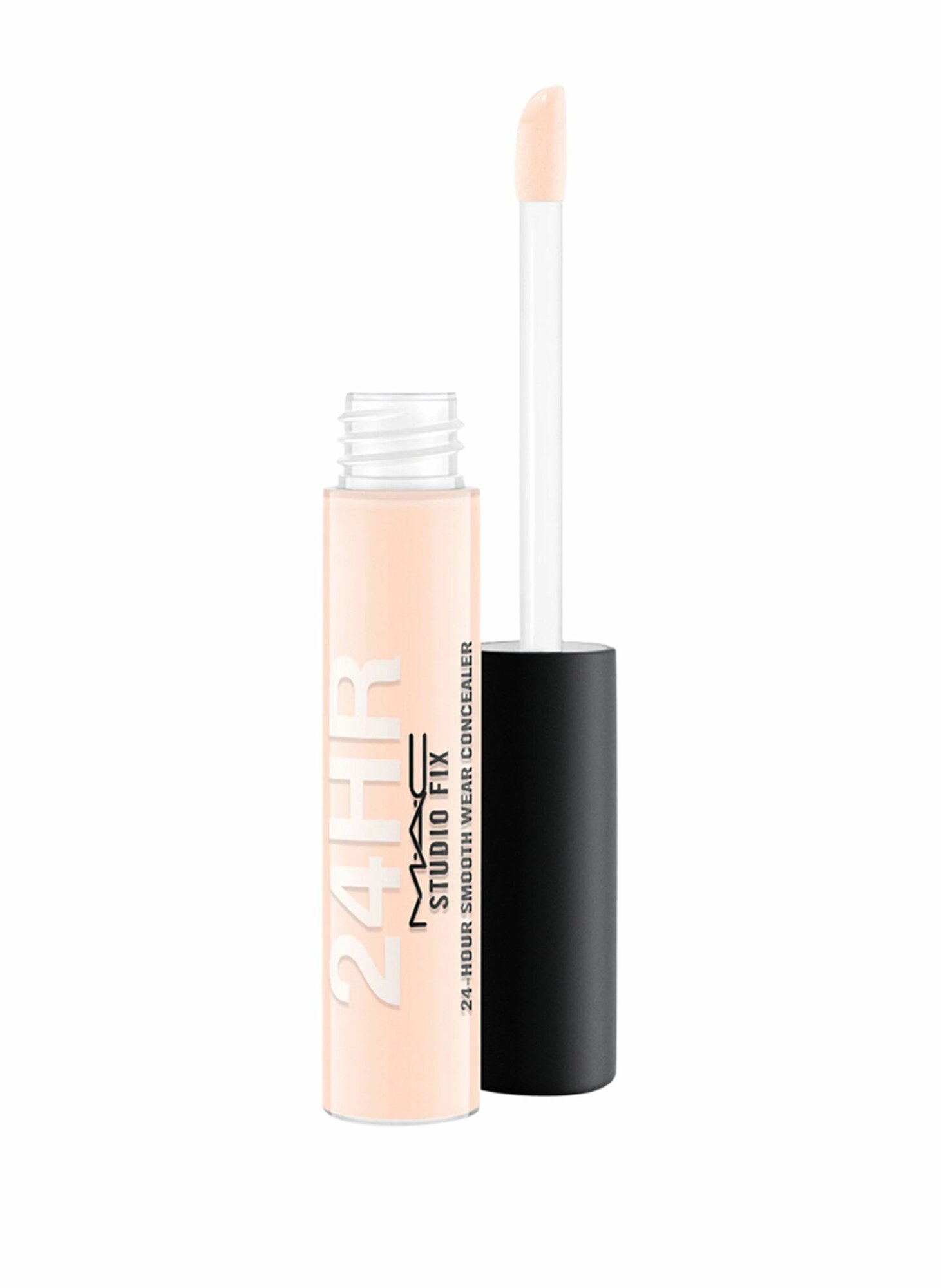 M.A.C. КонсилерSTUDIO FIX 24HOUR SMOOTH WEAR CONCEALER 7 мл оттенок СЗ 15