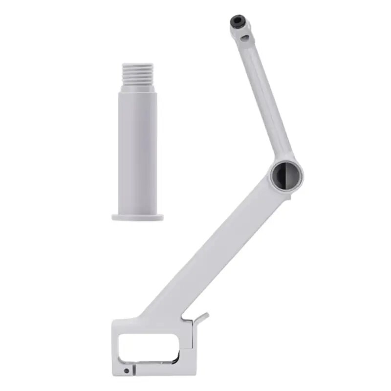 XB-для Bambulab A1 Series Держатель катушки накаливания Аксессуар для 3D-принтера [совместим с A1]