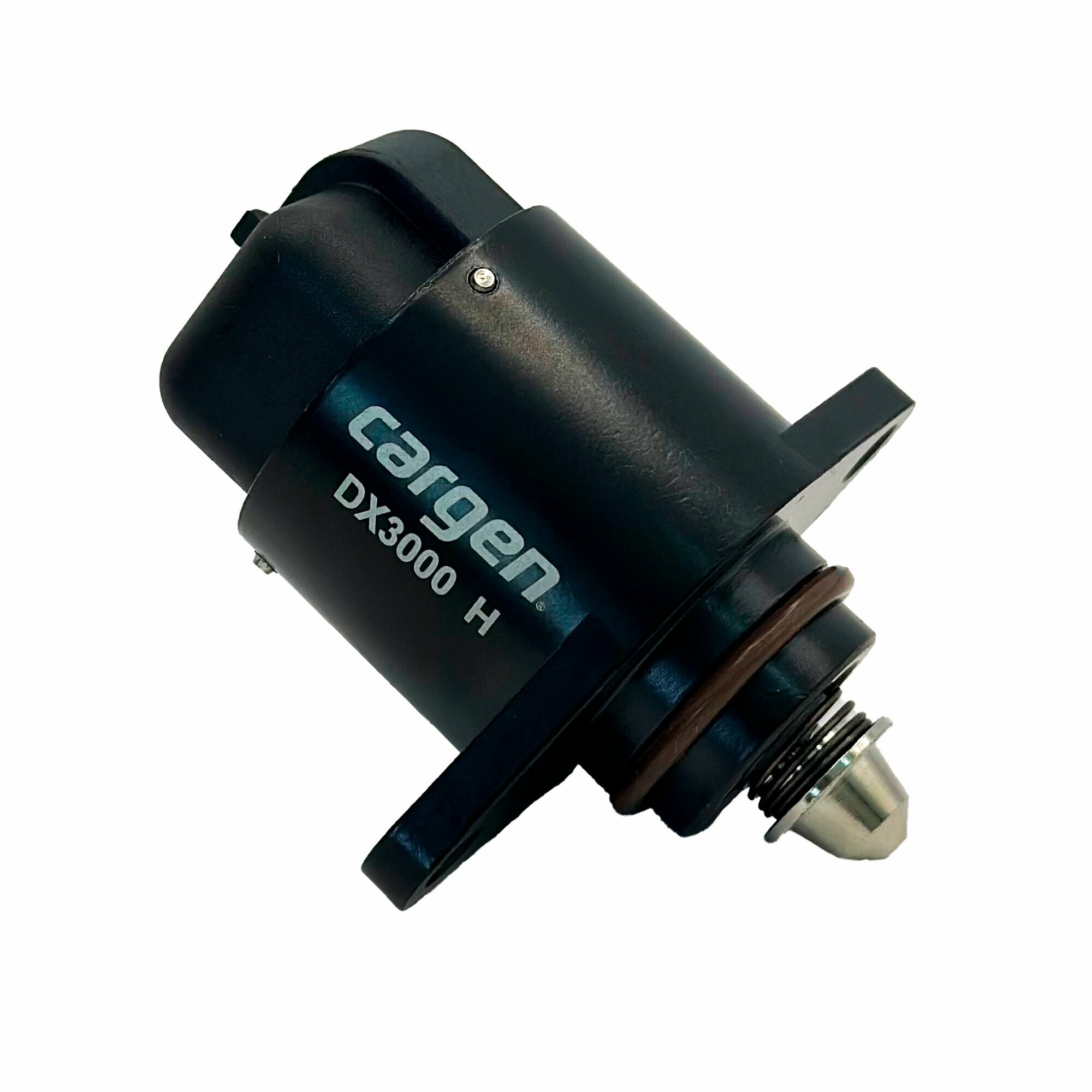 Датчик холостого хода для Лада ВАЗ 2108 2109 2110 2111 2112 2113 2114 Kalina (Калина) Priora (Приора) ZAZ Chance Sens Slavuta Tavria (ЗАЗ Шанс Сенс Славута Таврия) OEM: 21121148300