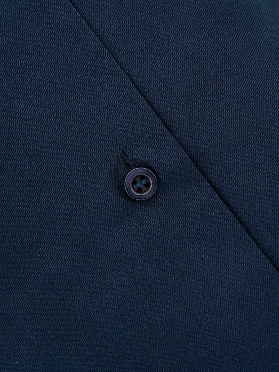 Рубашка Casino