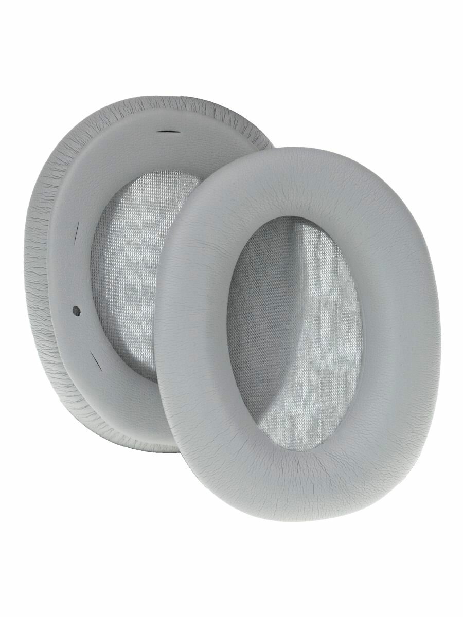 Амбушюры для наушников Edifier W800BT Plus (Серый)