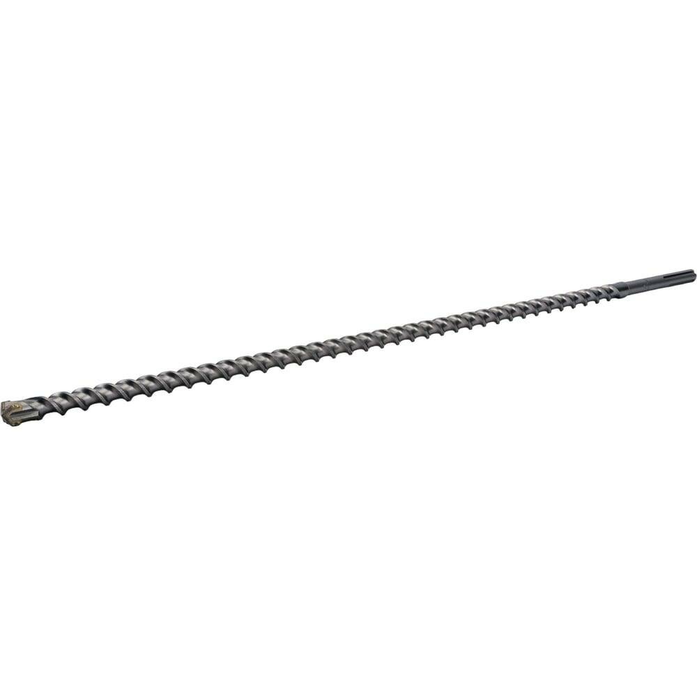 Бур SDS-Max (25x1000 мм) Gigant GRD 11024