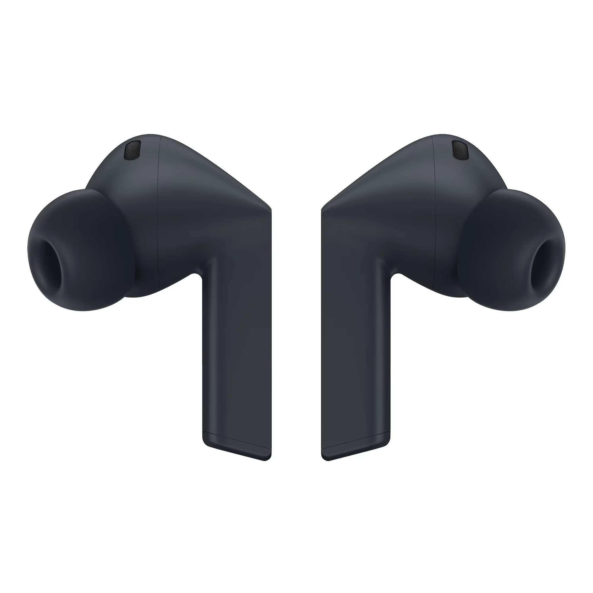 Наушники Samsung Galaxy Buds3 FE tws внутриканальные, черные