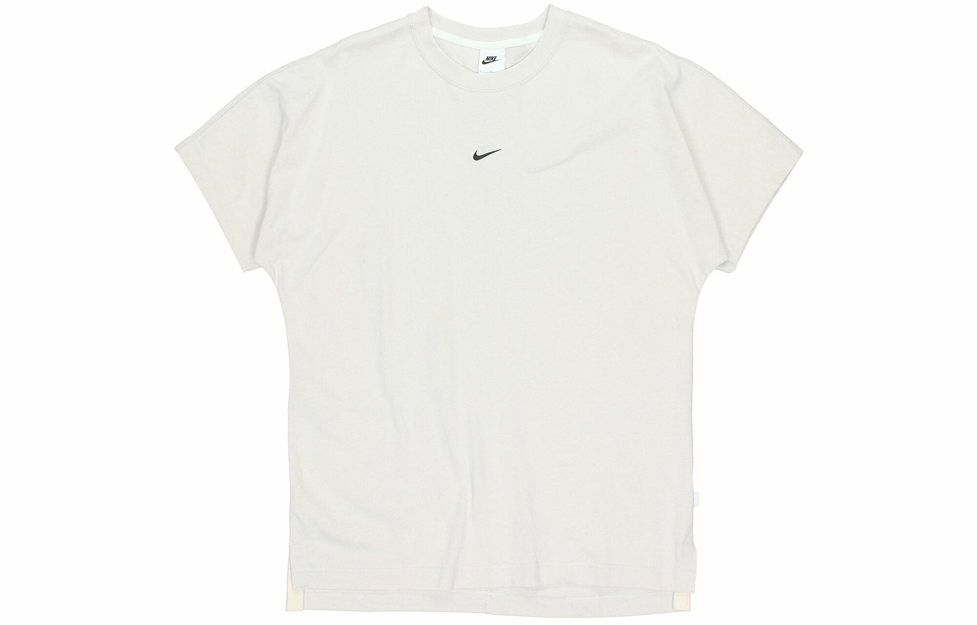 Футболка Sportswear Essentials