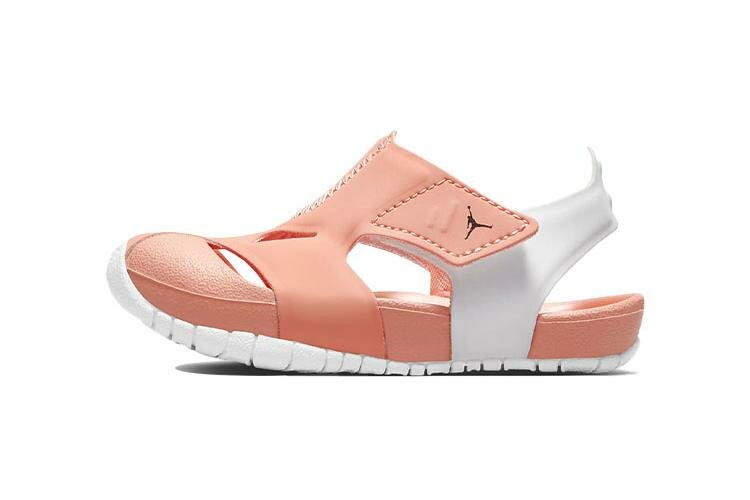 Сандалии Flare