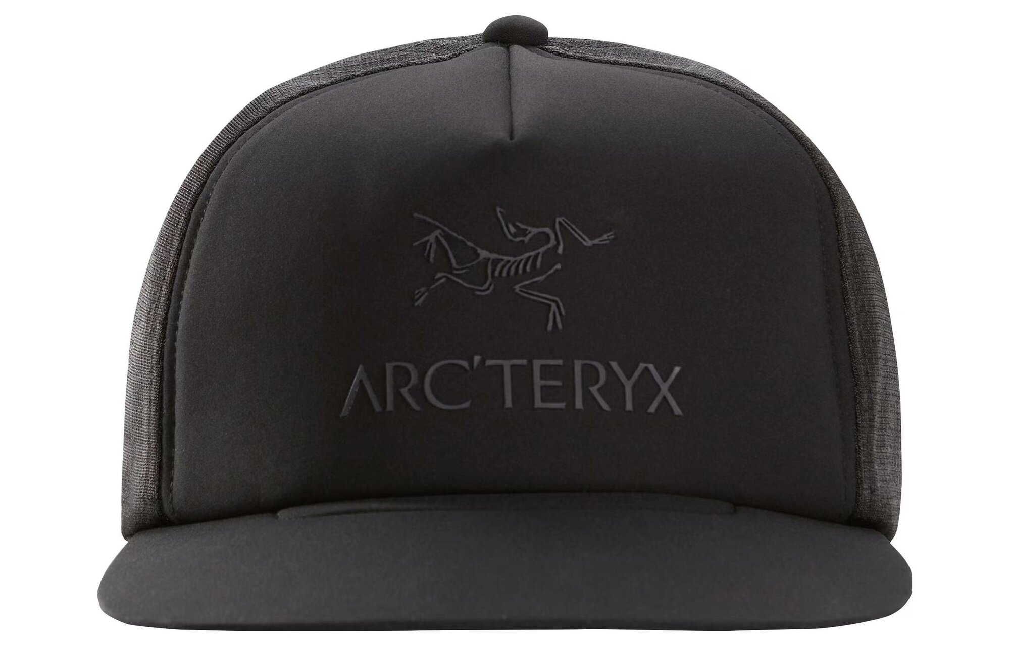 Бейсболка Arcteryx для мужчин
