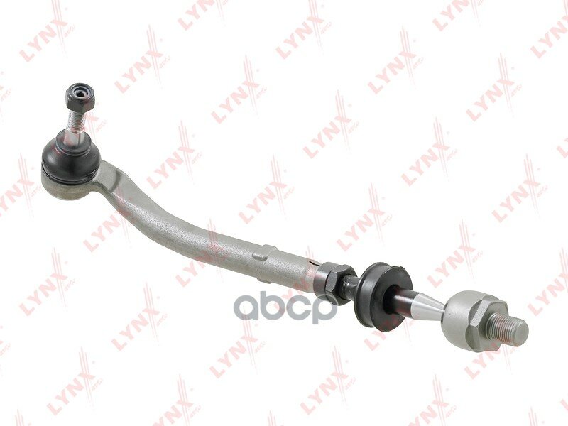 C3004R Рулевая тяга LYNXauto 32111091768 LYNXauto арт. C3004R