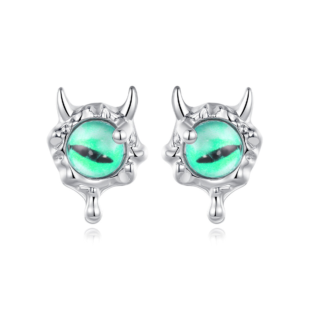 Зажим для обуви, стекло, комплект