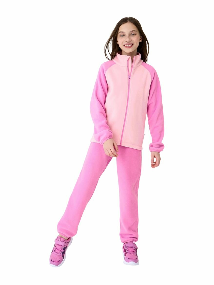 Комплект одежды Saarni