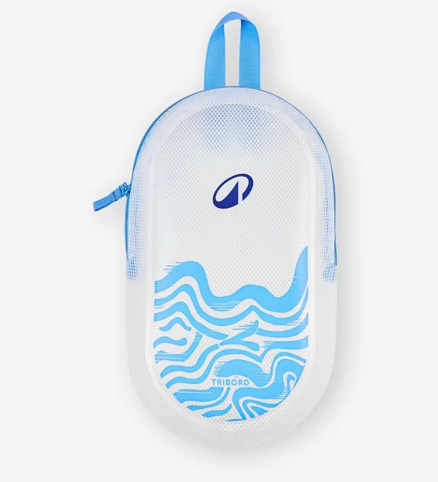 Сумка спортивная 