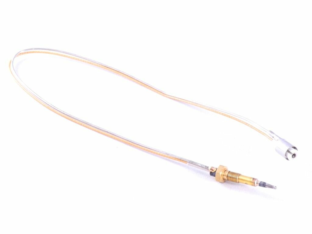 Термопара для газовой плиты производства CastFutura made in Bulgaria для Indesit