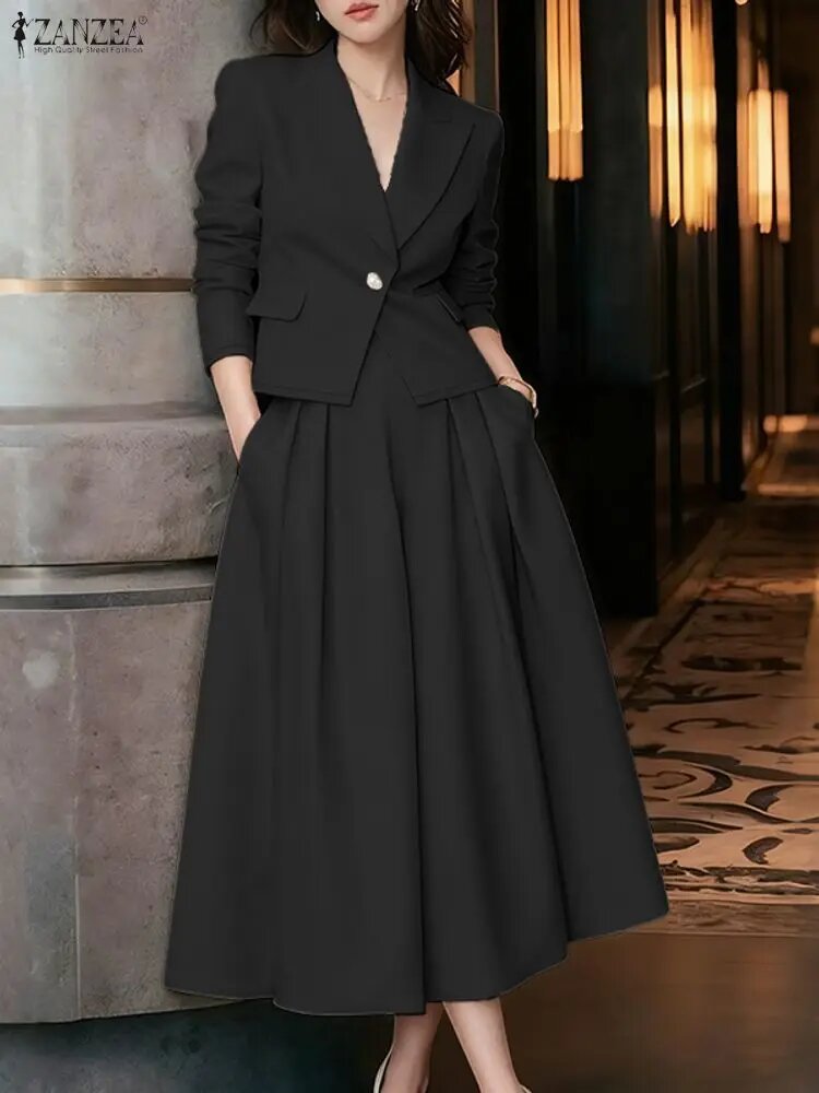 Комплект одежды