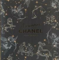 Книга "Абсолютно Chanel"