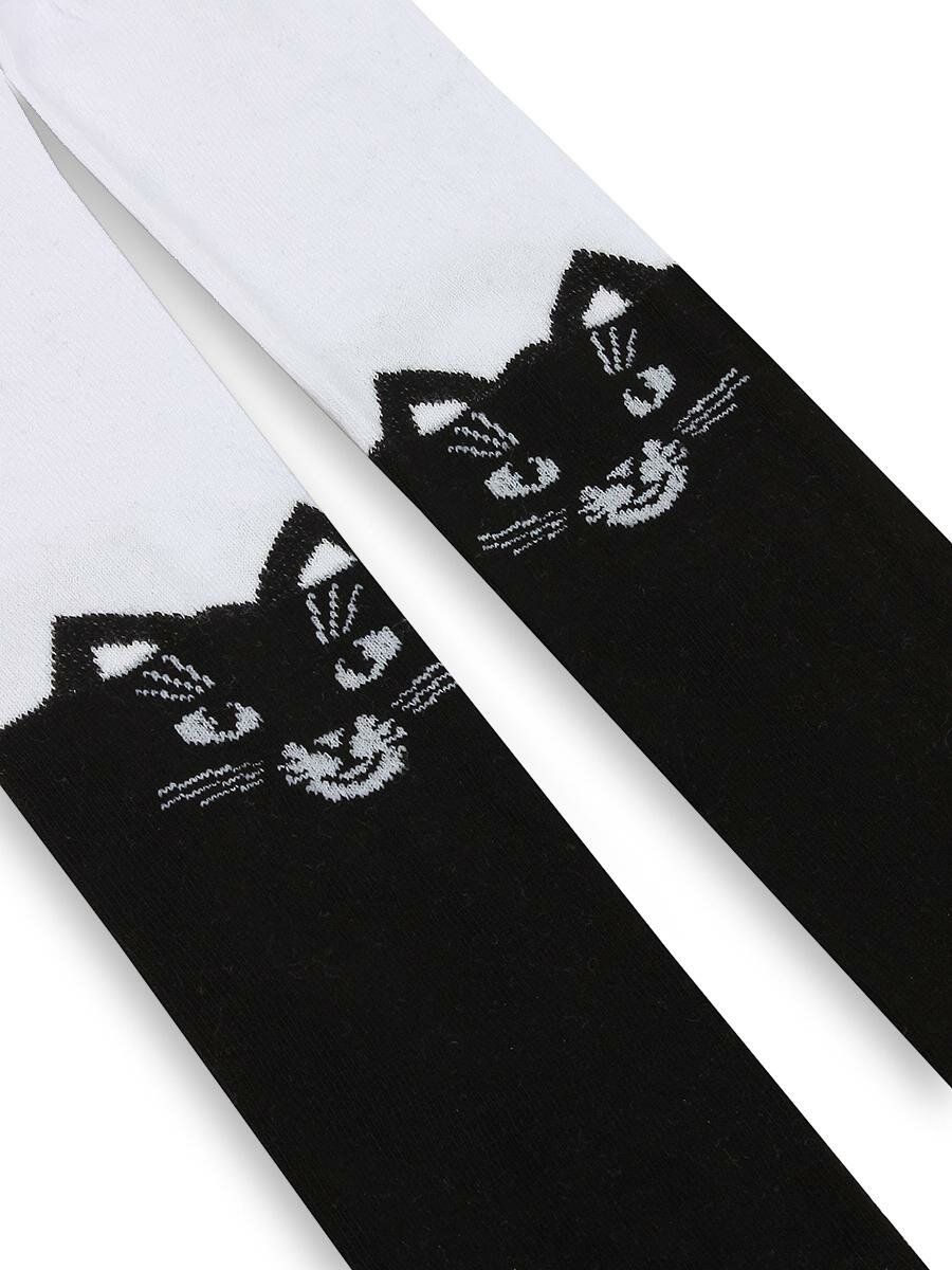 Колготки Фаза