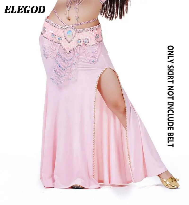 Костюм для танцев