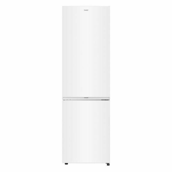 Холодильник Candy CFN6200W DEMO