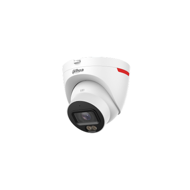 IP-камера Dahua DH-IPC-HDW2449TP-S-LED-0280B-PRO