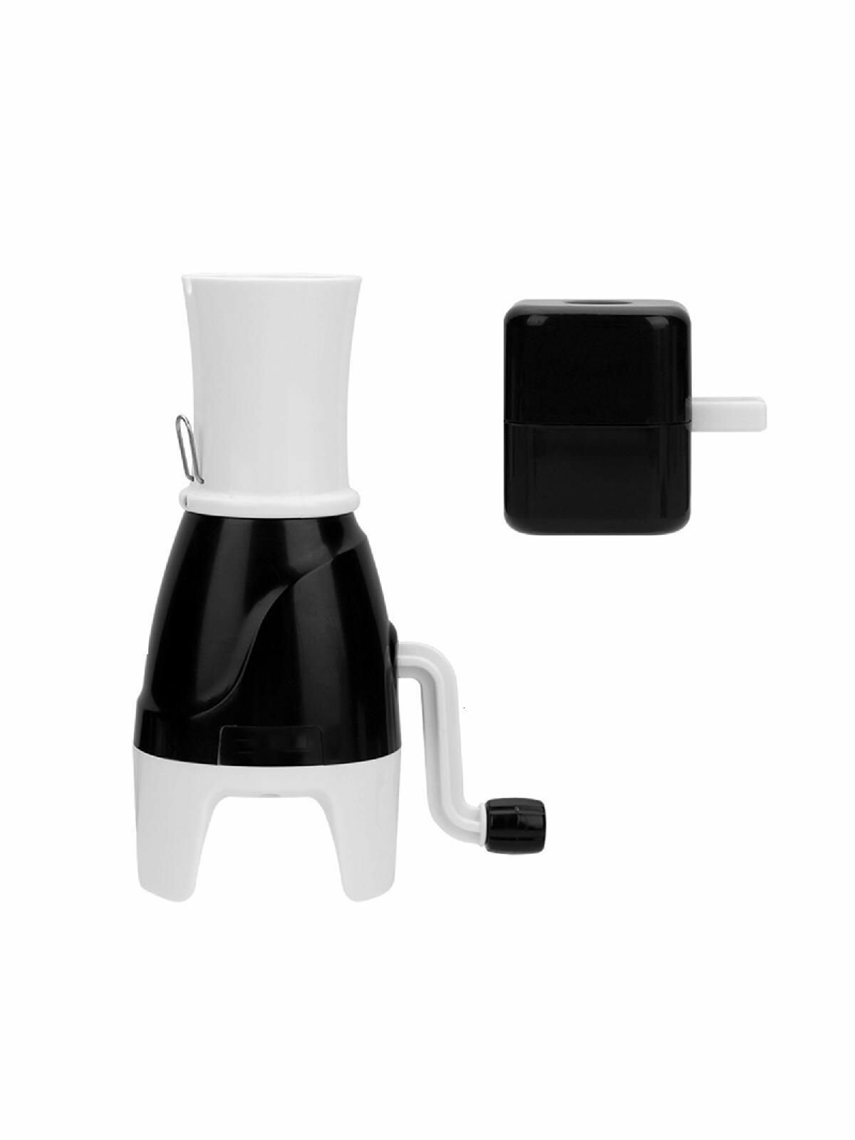 Ручной французский вязальный станок