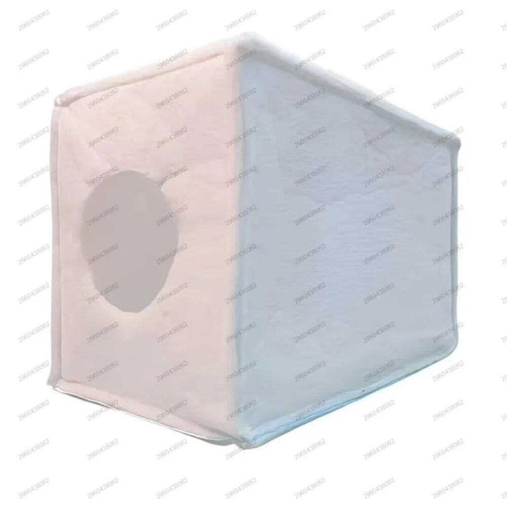 Чехол для переноски домашних животных