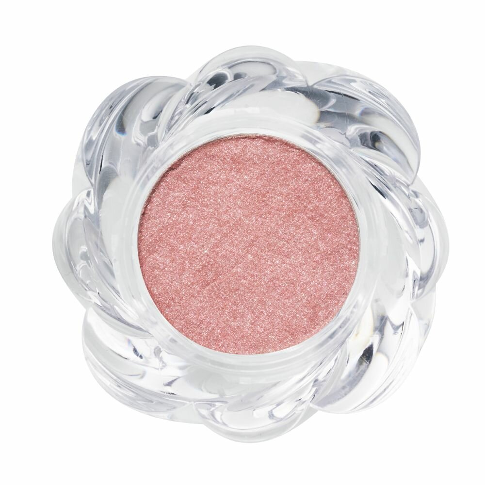 MUZIGAE MANSION Тени для век One&Only Shadow, 5 г, Pink Sand