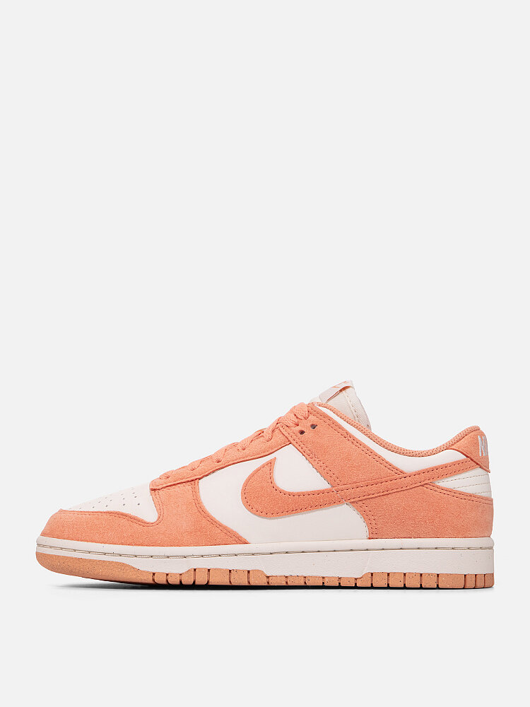 Кроссовки Dunk Low