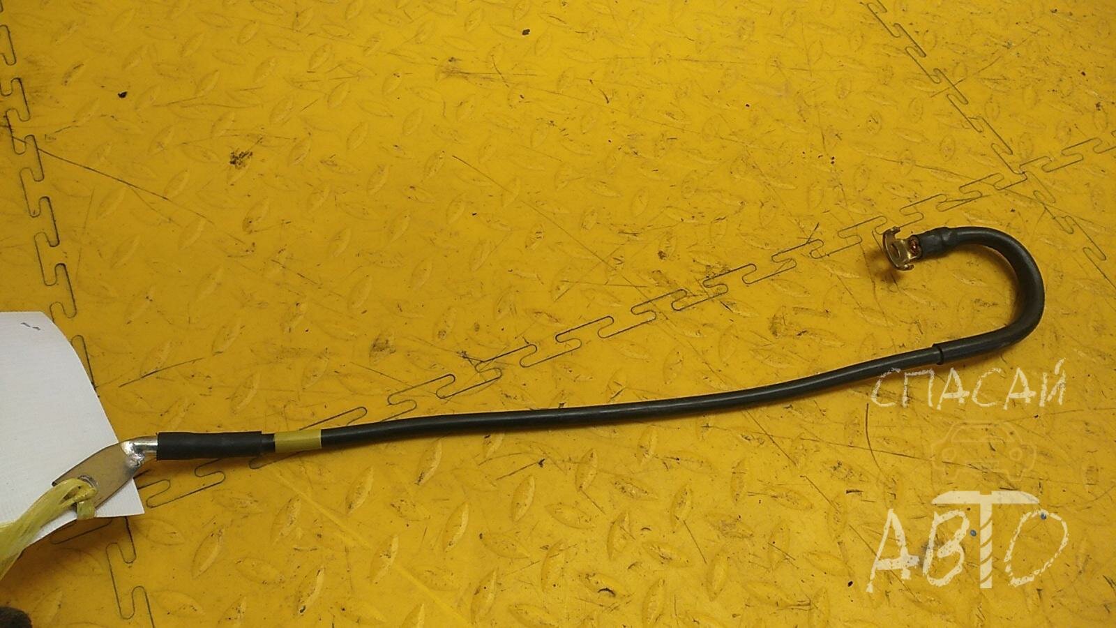 Проводка (коса) Yeti Skoda 1K0971250AH