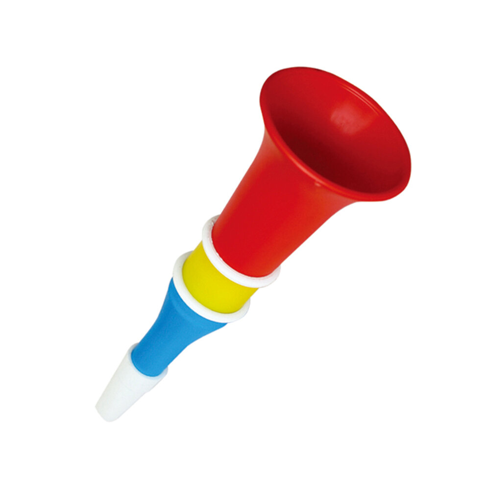 Дудочка Knopa арт. 22130, экологически безопасная, для детей