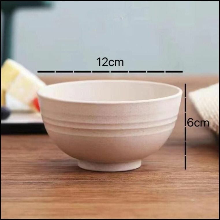 Суповая чашка