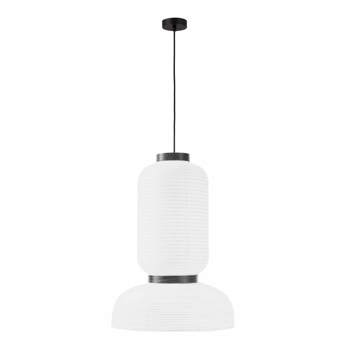 Подвесной светильник Evoluce Lykke SLE6021-503-02