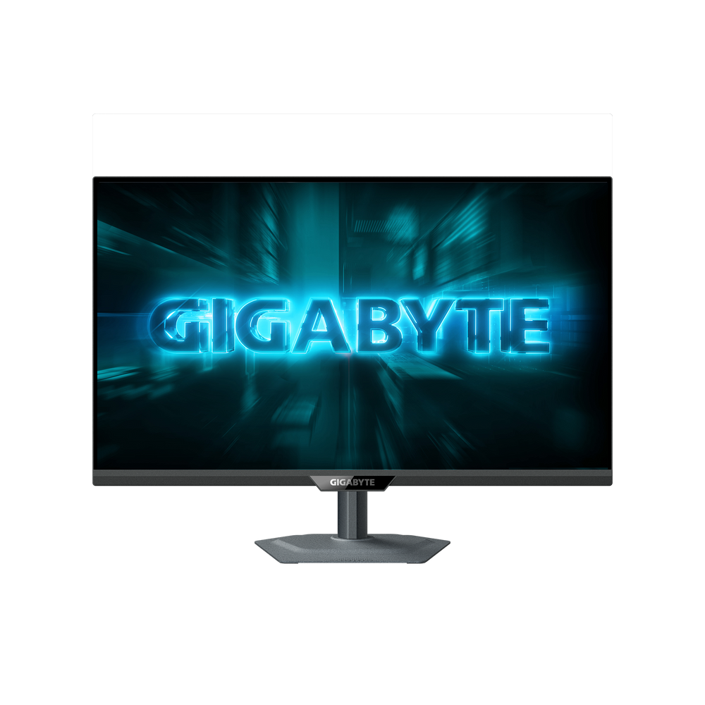 Монитор 27" Gigabyte G27Q2 EK Black 27", IPS, 2560x1440, 210Hz, 1ms, 178°/178°, 350 cd/m, 1000:1, FreeSync, HAS, 2xHDMI 2.0, DP 1.4, USB Type-C(15Вт), Pivot), USB 2.0