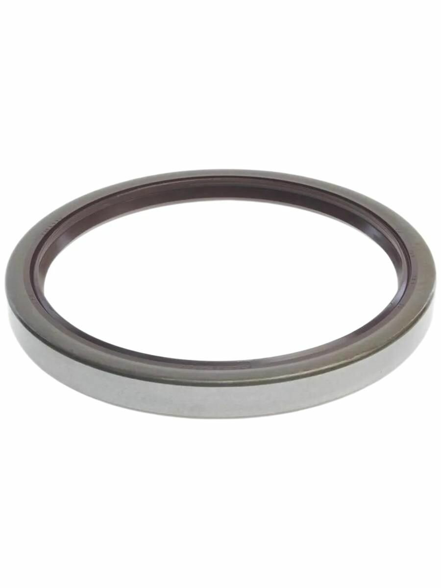 Сальник КАМАЗ ступицы передней 2.2-130х154х15 Viton CAVETTO