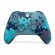 Xbox Wireless Controller Mineral Camo