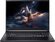 Acer Nitro V 16S ANV16S-71-74UQ NH. QXCSA.002