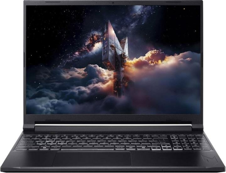 Acer Nitro V 16S ANV16S-71-74UQ NH. QXCSA.002