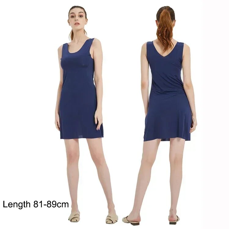 Комбинация