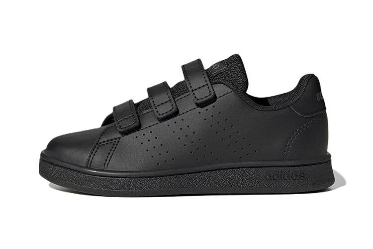 Кроссовки Neo ADVANTAGE