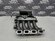Впускной коллектор Renault Megane 2006-2009 (K4M 761) Б/У с пробегом Арт. 17549
